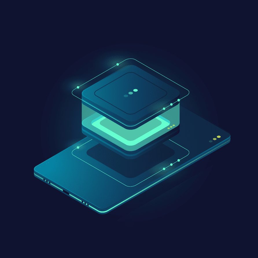 Application Refactoring and Modernization | Virtamove